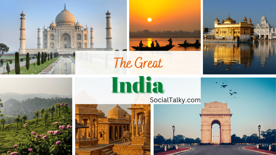 Jana Gana Mana Lyrics in English (Facts and History of National Anthem ...