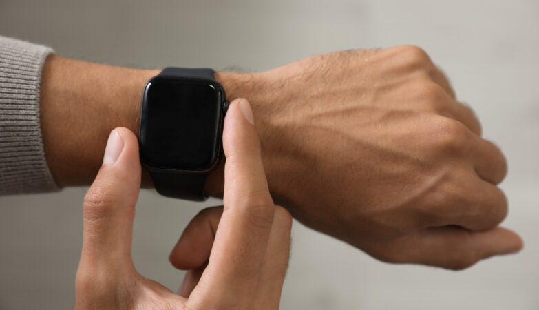 The Ultimate Guide to Choosing the Wooden Computer Table and ...