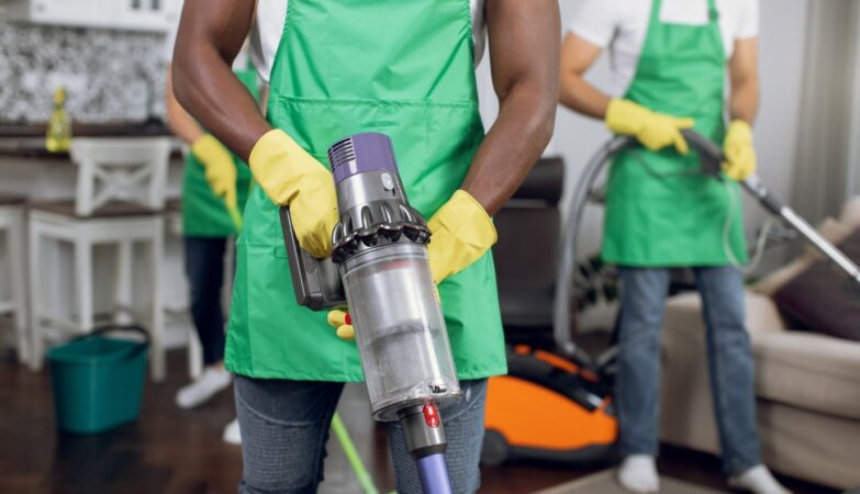 2020 Aluminum Extrusion Dimensions - SocialTalky.com