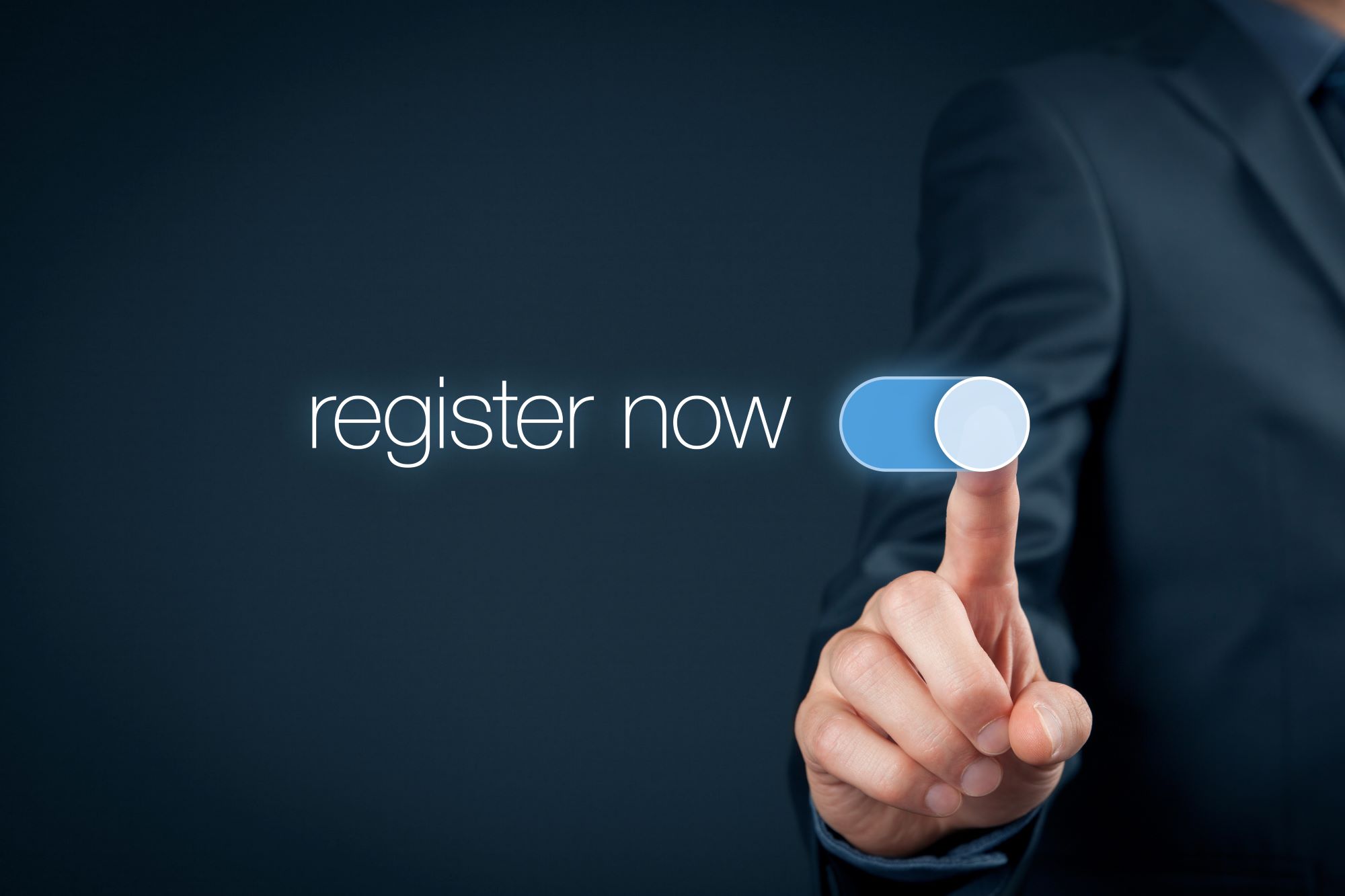 Keeping It Legal: The Importance Of Proper Business Registration Ontario