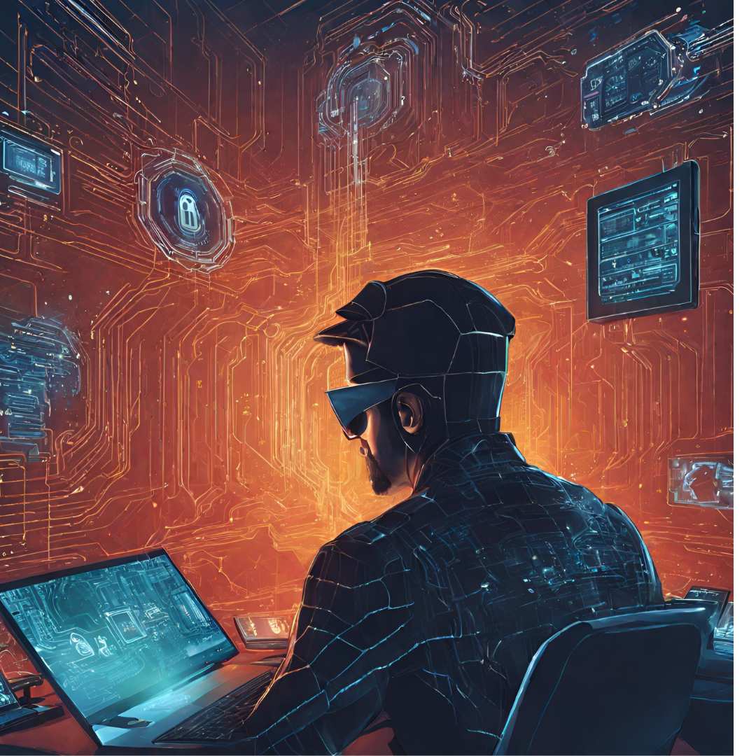 A Comprehensive Guide to Cybersecurity Awareness