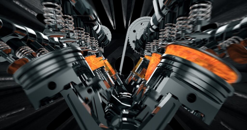 Engine Health: A Step-By-Step Guide to Replace Piston Rings Like a Pro