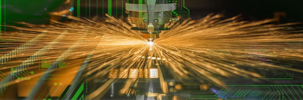 How to Choose the Best Laser Micro Machining Services