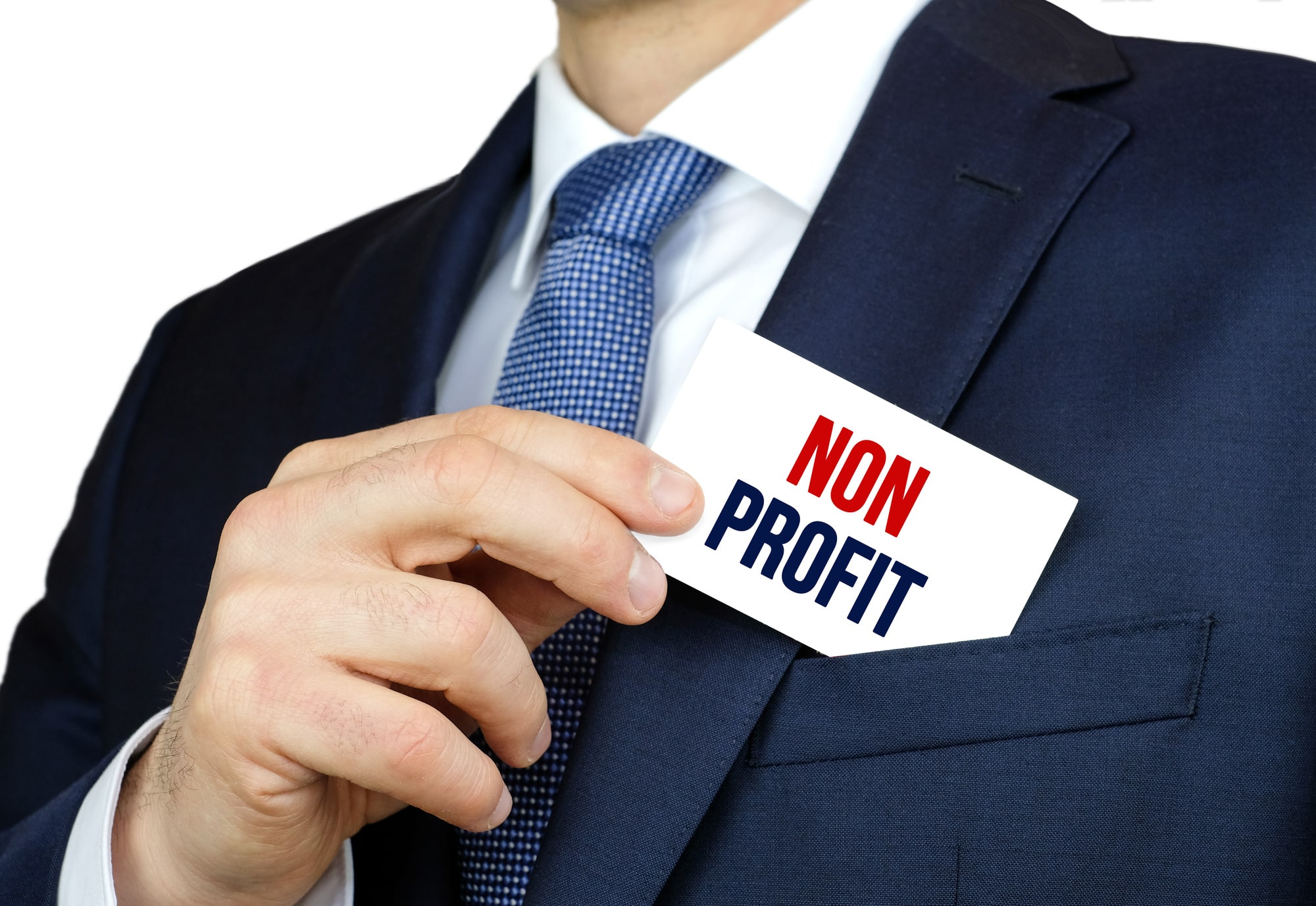 Mastering Fundraising Software: Tips From Raiser's Edge Consultants