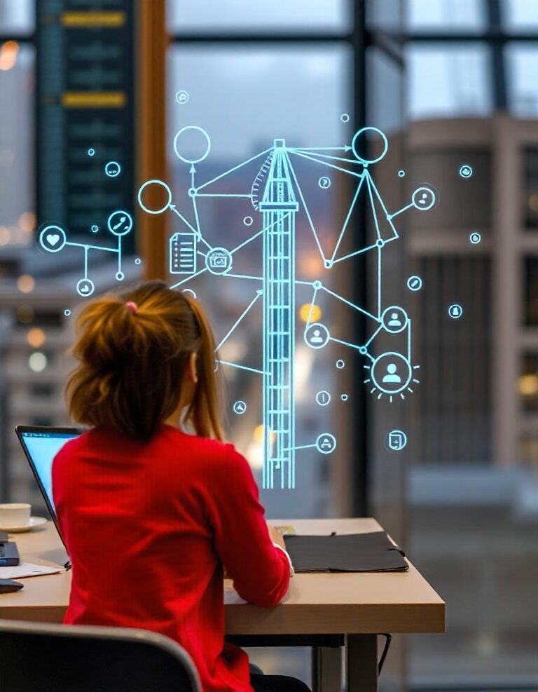 7 Best AI Tools for Project Management (Free & Paid) [2024]