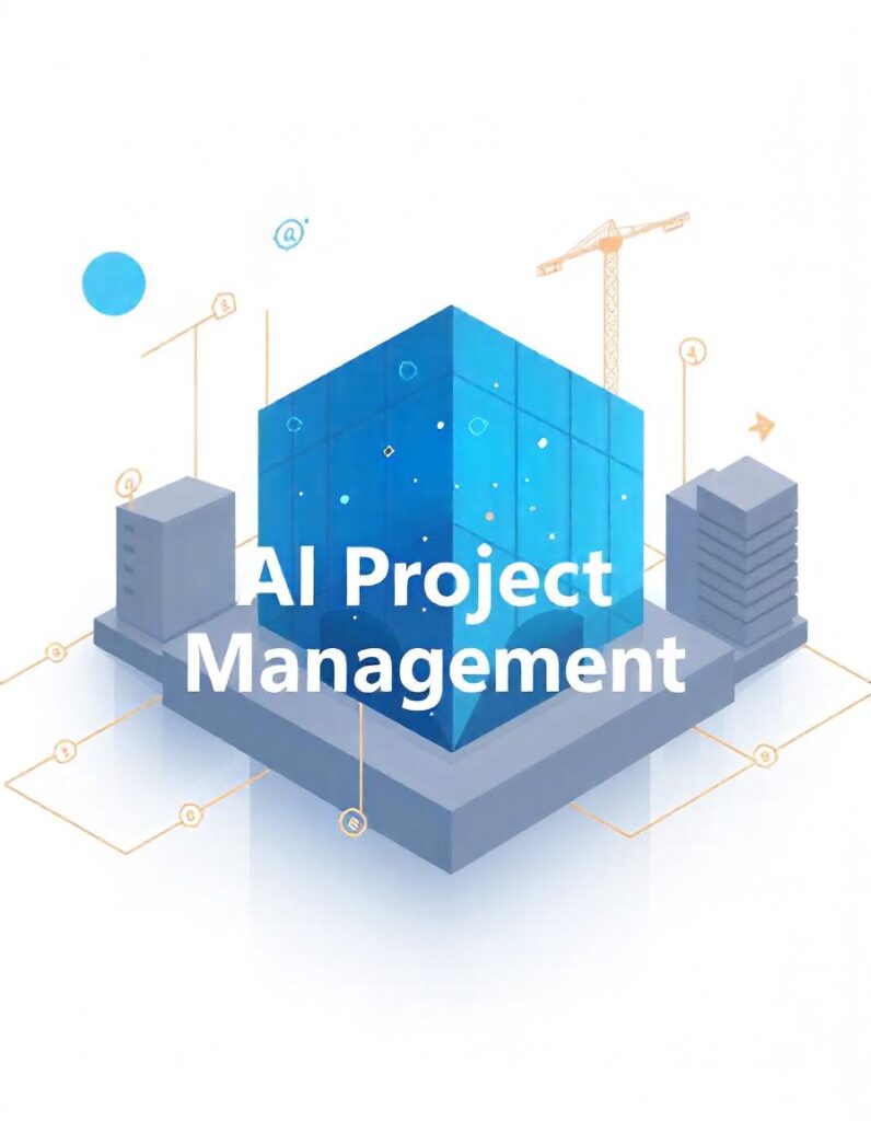 7 Best AI Tools for Project Management (Free & Paid) [2024]