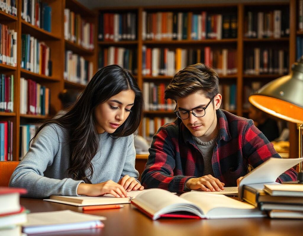 The Benefits of A Comprehensive School Assessment System