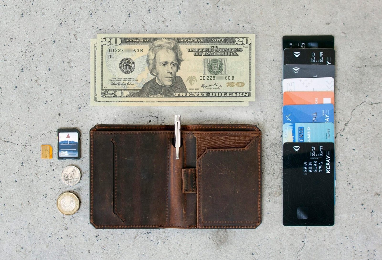 The Psychology of Money: Understanding Your Spending Habits